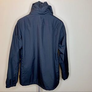 Free Country | Jackets & Coats | Free Country Mountain Extreme Series ...